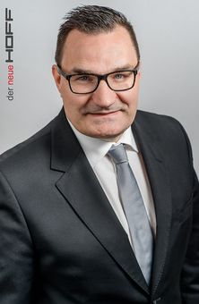 Team Troisdorf-Spich - Standorte - Autohaus HOFF | Audi & Volkswagen/VW ...