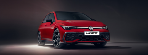 2 0 Tsi Opf Gti