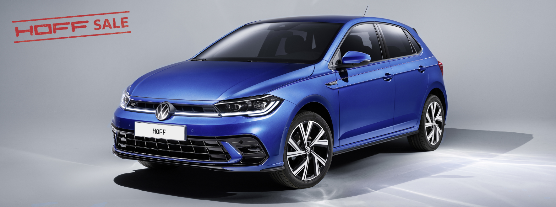 10 Tsi Opf R Line