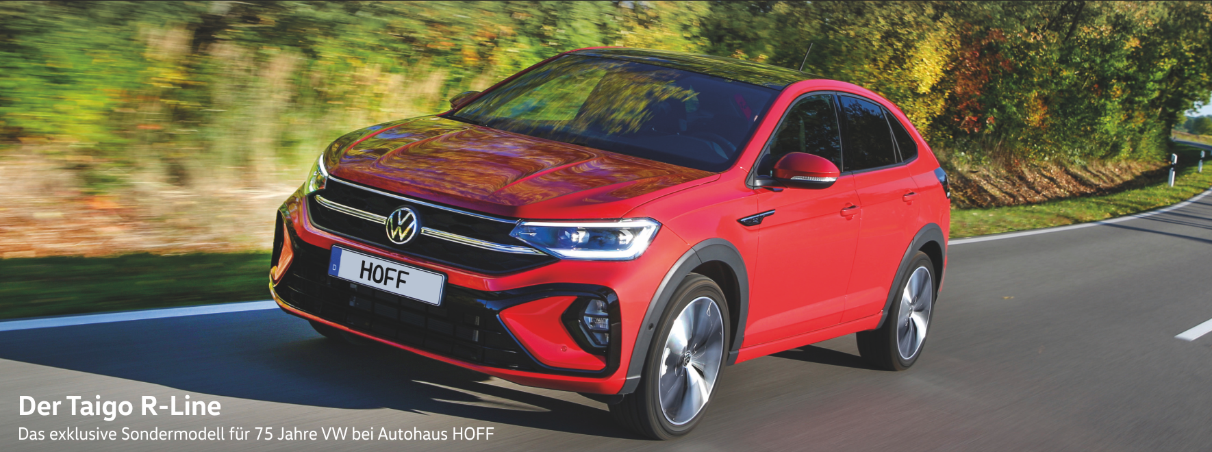 10 Tsi Opf R Line